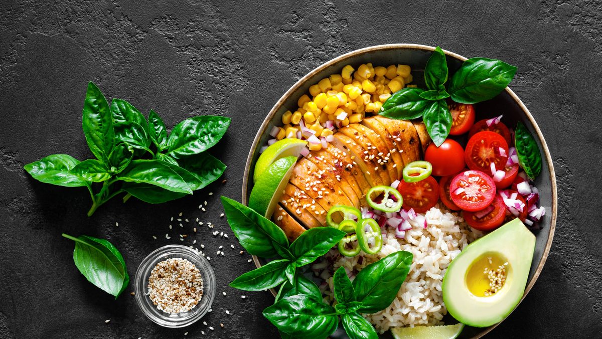 Contact Us – Formosa Foods