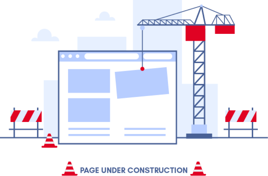 Formosa Foods – Formosa Foods