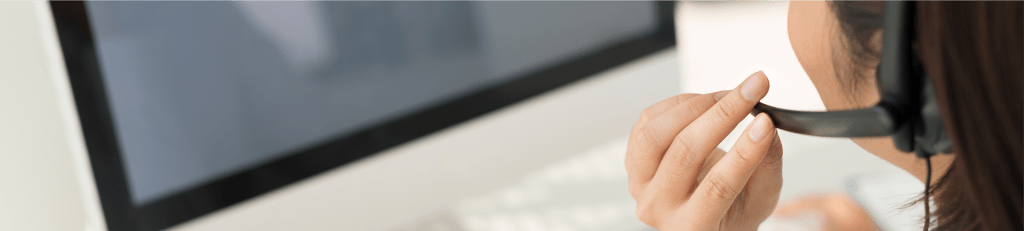 Contact Us | Formosa Foods